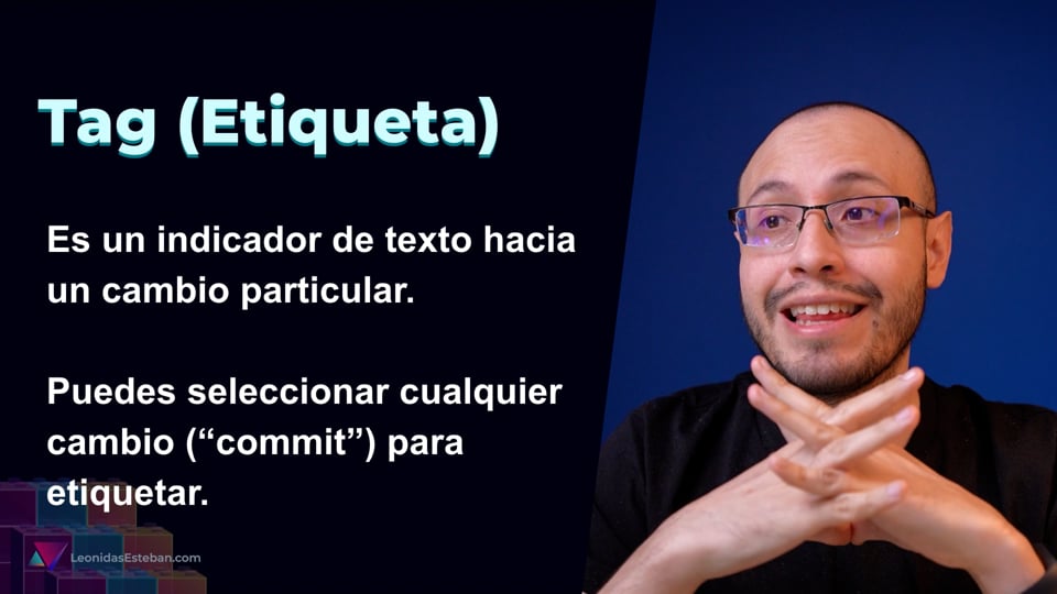 Leonidas Esteban, Google Developer Expert en Web Technologies