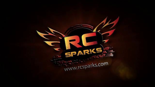 RCSparks - Welcome on Vimeo
