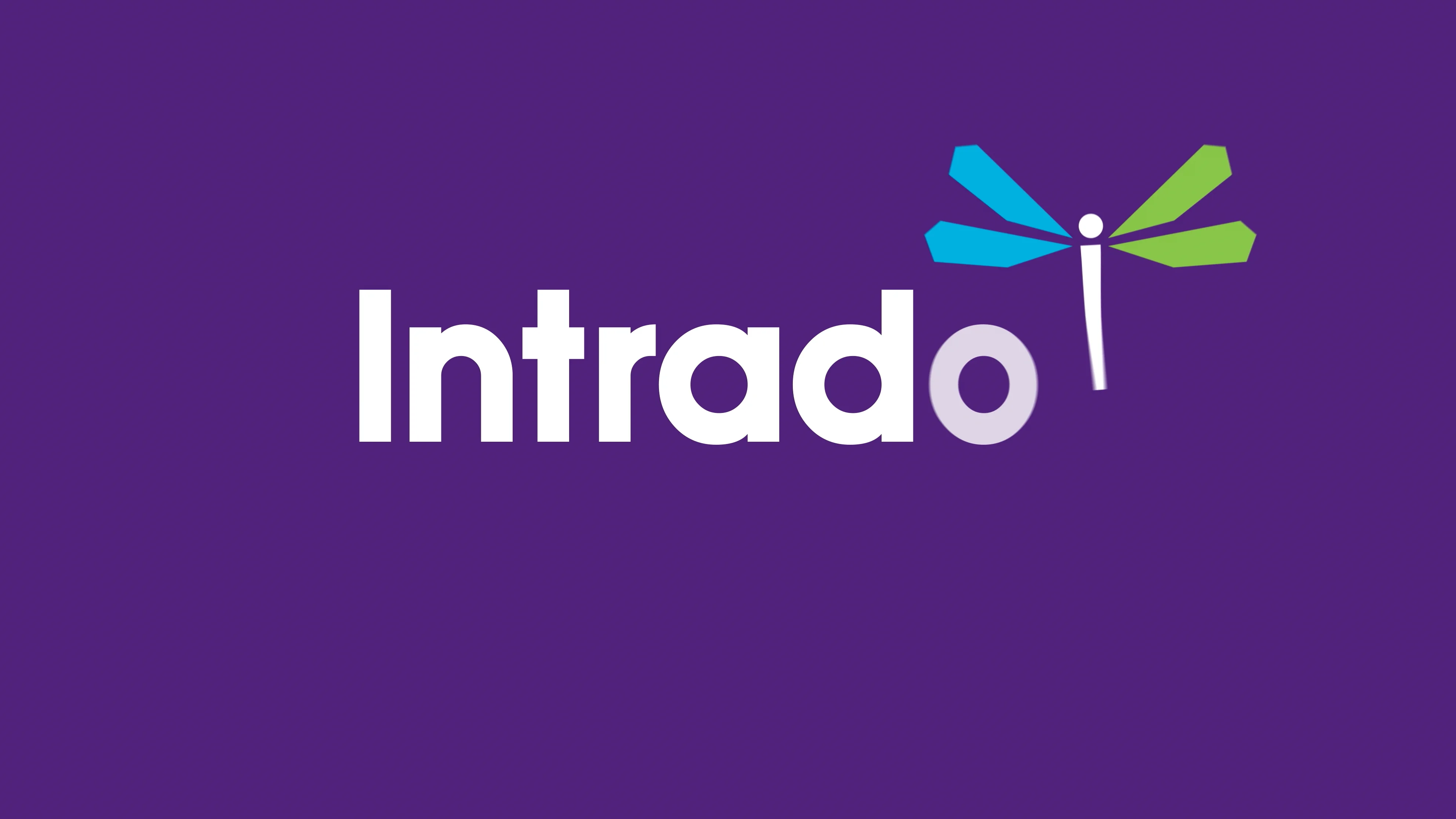 Intrado Safety Suite for Enterprise on Vimeo