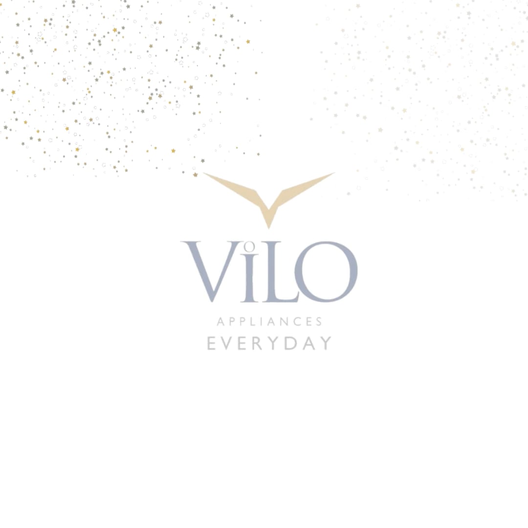 VILO APPLIANCES PVT LTD