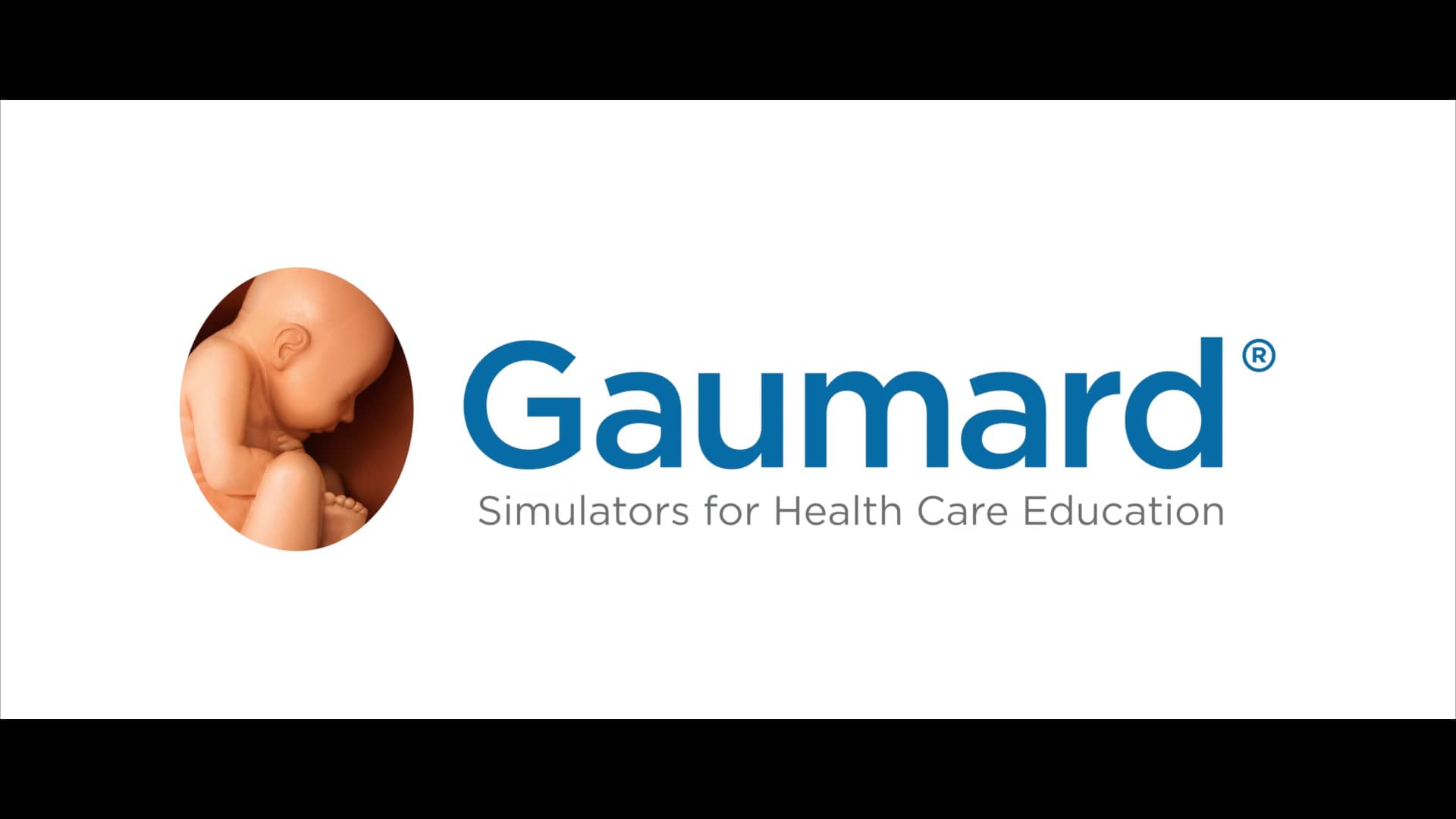Gaumard Long Version on Vimeo