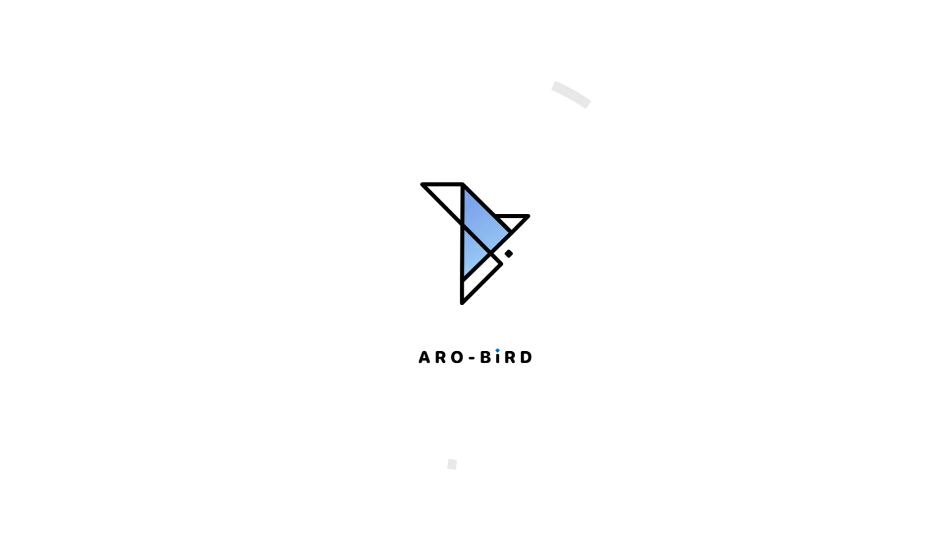Aro-Bird Video on Vimeo