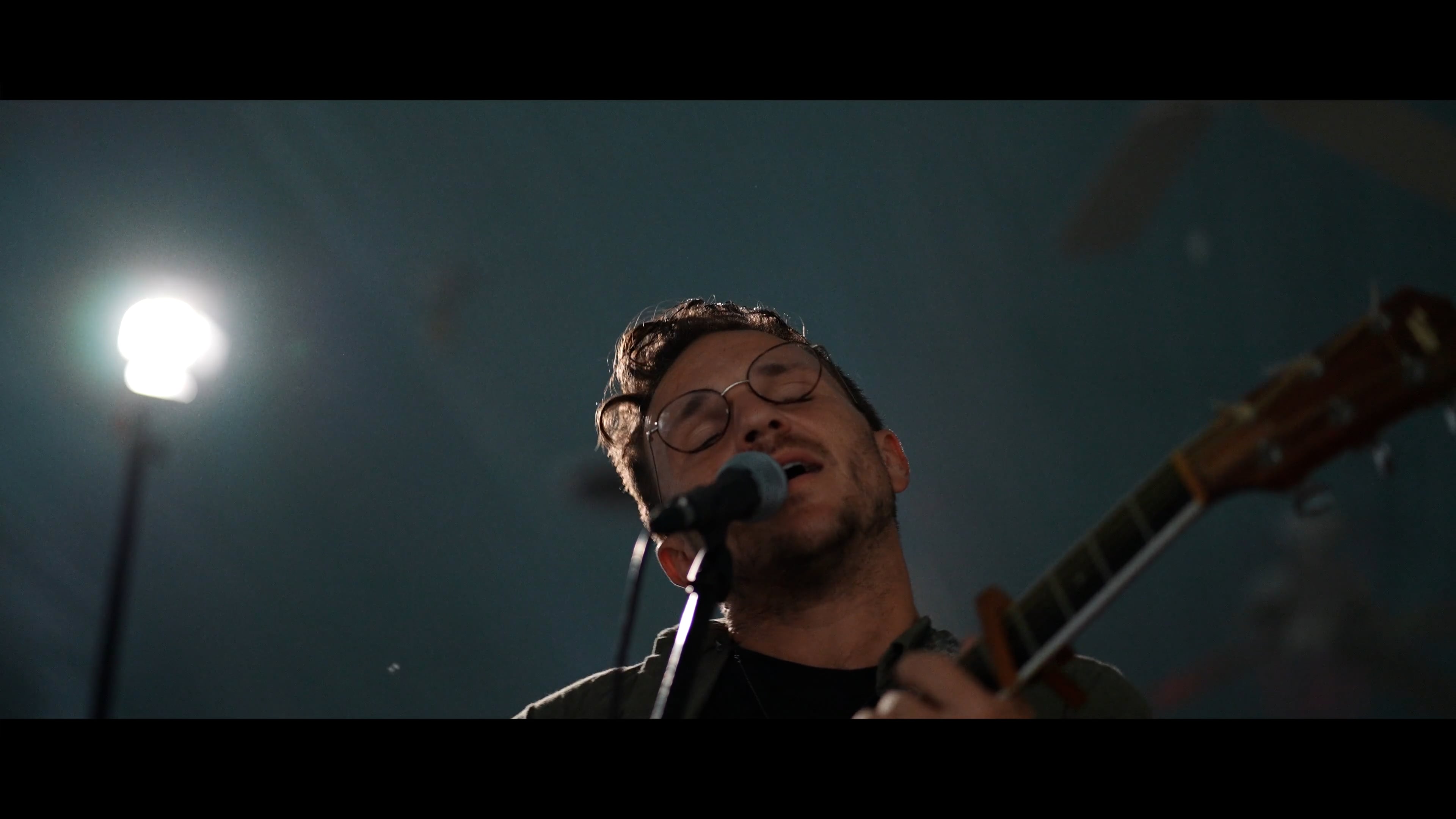 Josh Klaus - Simply The Best on Vimeo