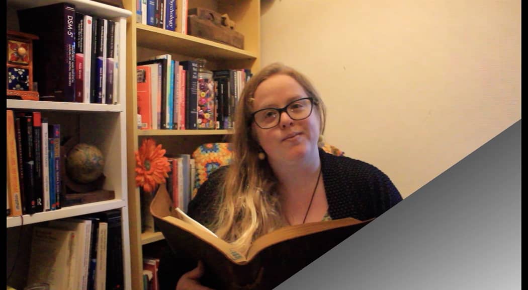 Going on a bear hunt.mp4 on Vimeo