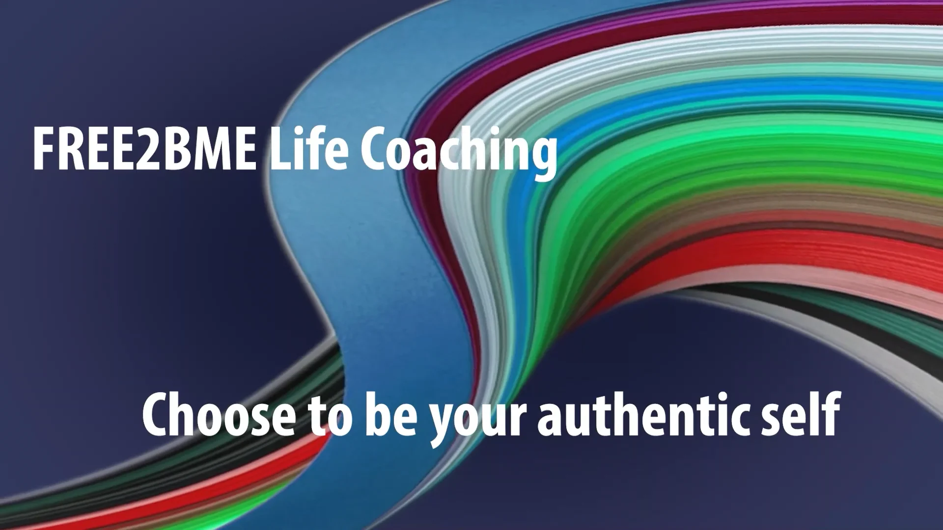 Free2BMe Promo Video.mp4 on Vimeo
