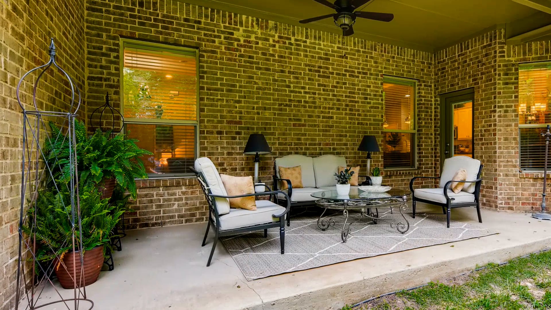 Residential Homes - DFW Story Group