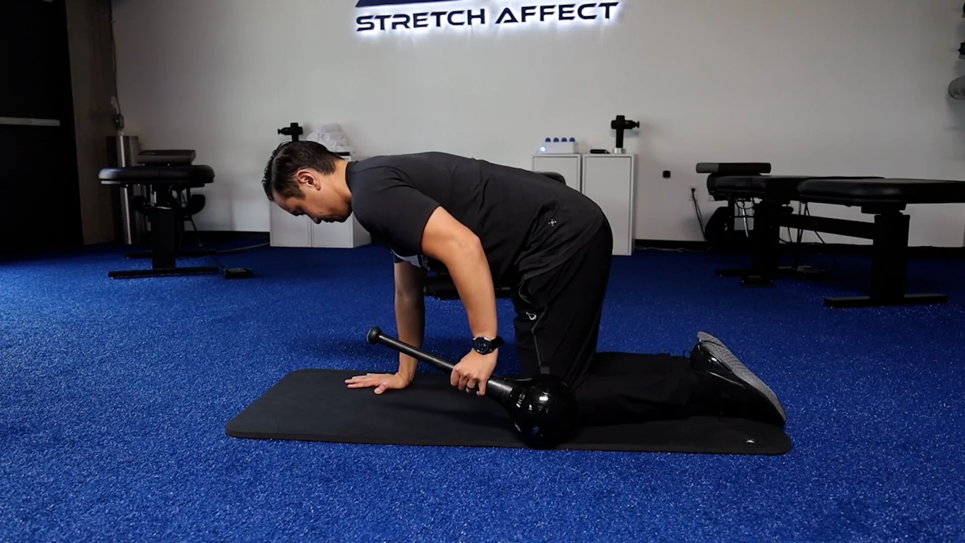 Bird Dog Row on Vimeo