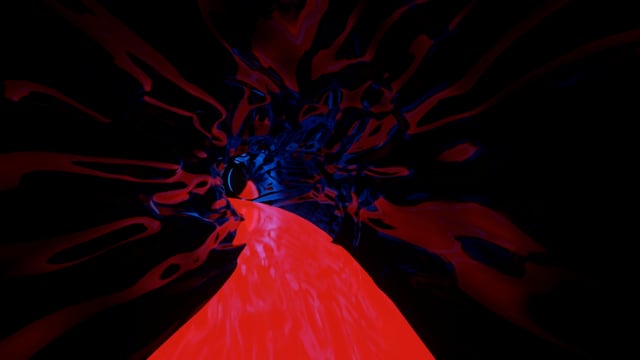 Vj Loop Looping - Free video on Pixabay