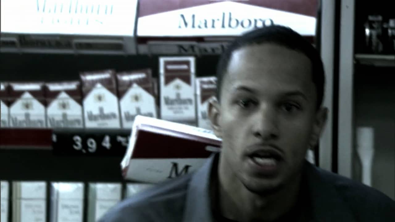 antidrug-commercial-crystal-meth-stay-up-and-study_1280_en.mp4 on Vimeo