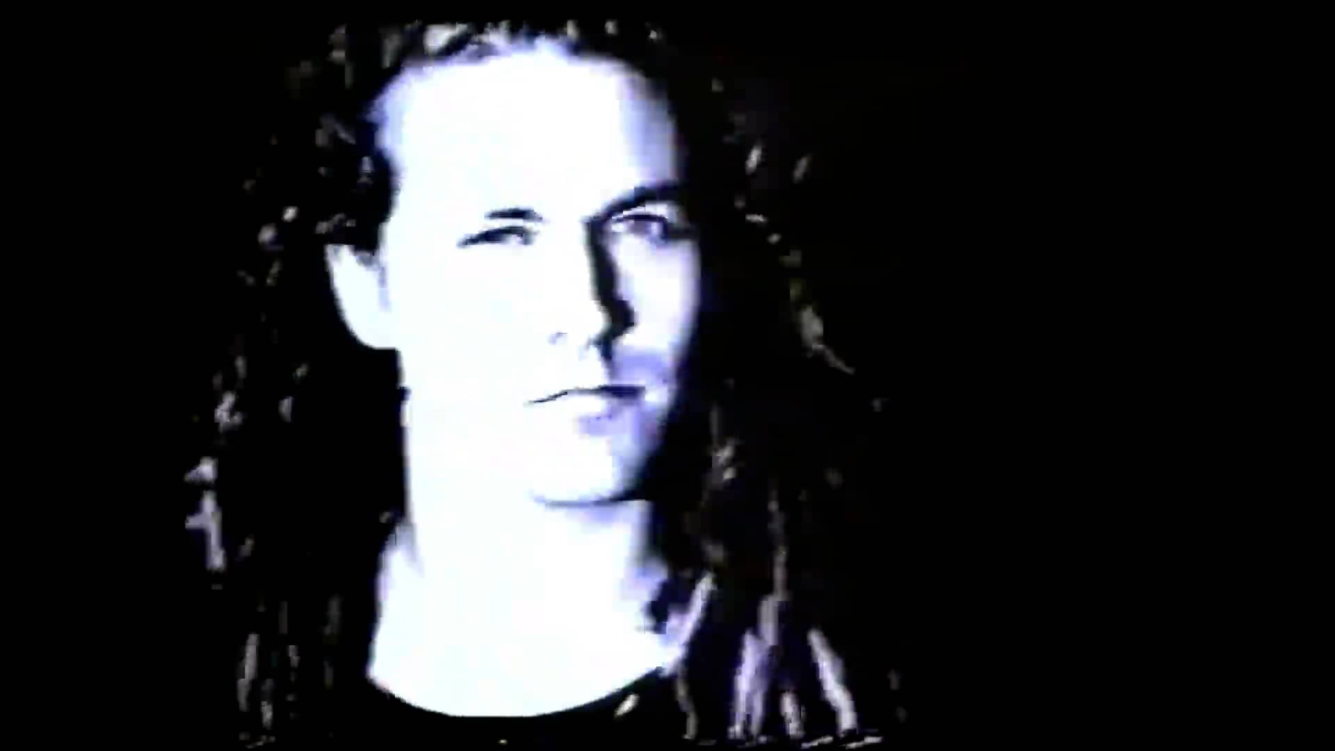 iNsuRge - Political Prisoners (1995) on Vimeo