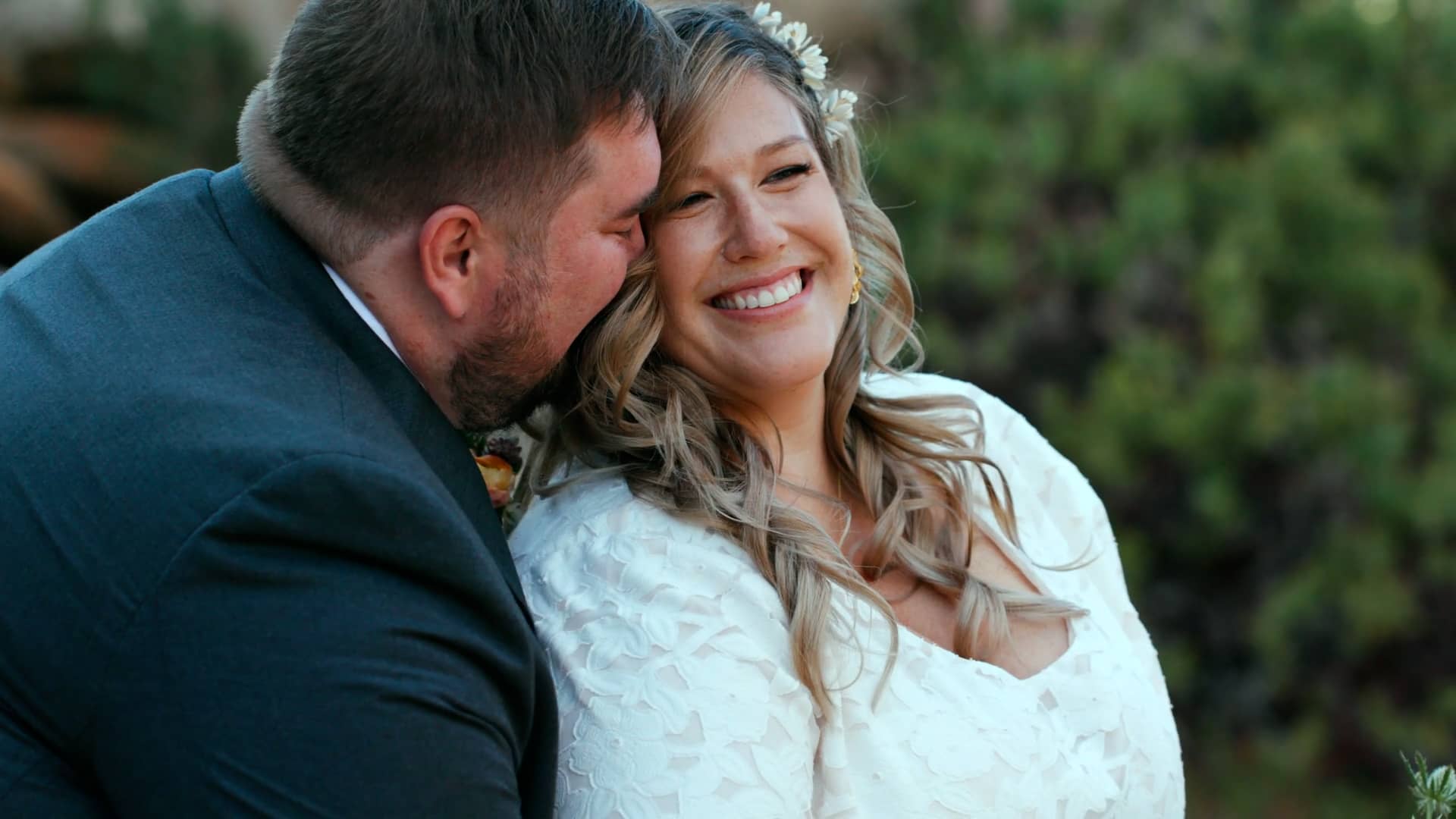 Kaylee + Clint | Phoenix, Arizona on Vimeo