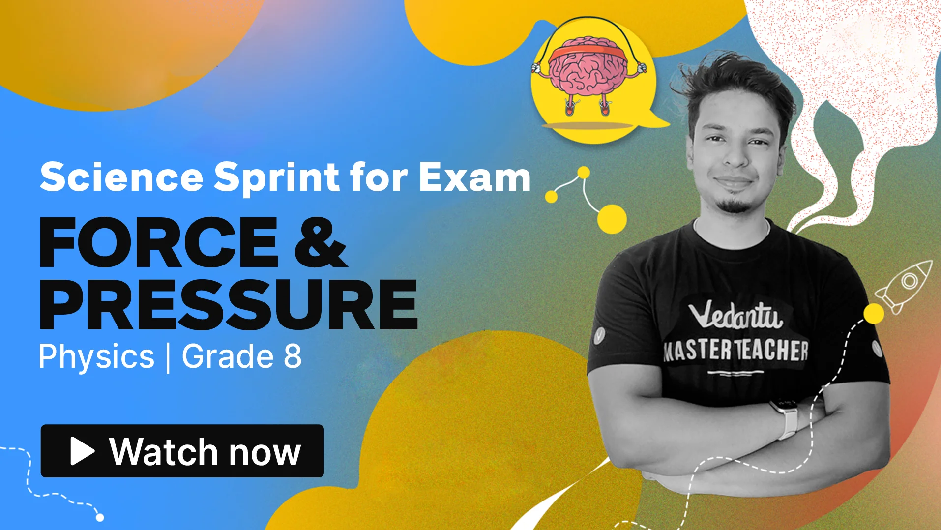 Force And Pressure | Science Chapter 11 on Vimeo