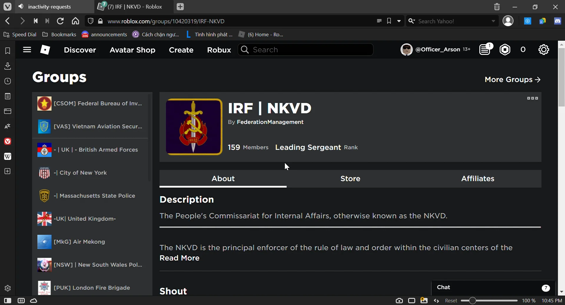 (7) IRF _ NKVD - Roblox - Vivaldi 2021-12-31 22-45-48.mp4 on Vimeo