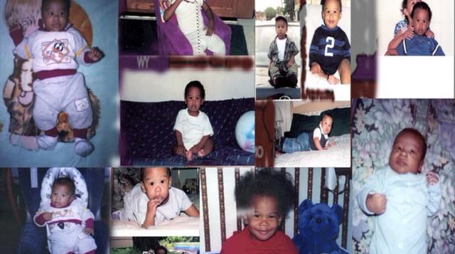 42Rose LTG 2010-2012 PS/MS 42Q & St. Rose of Lima on Vimeo