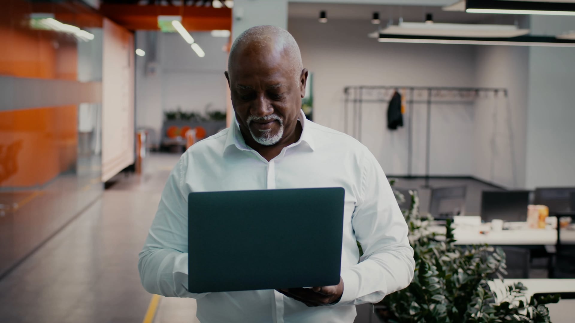 The Nehemiah Project-DC