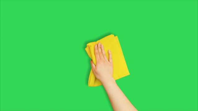 Hand Green Screen Videos: Download 18+ Free 4K & HD Stock Footage Clips ...
