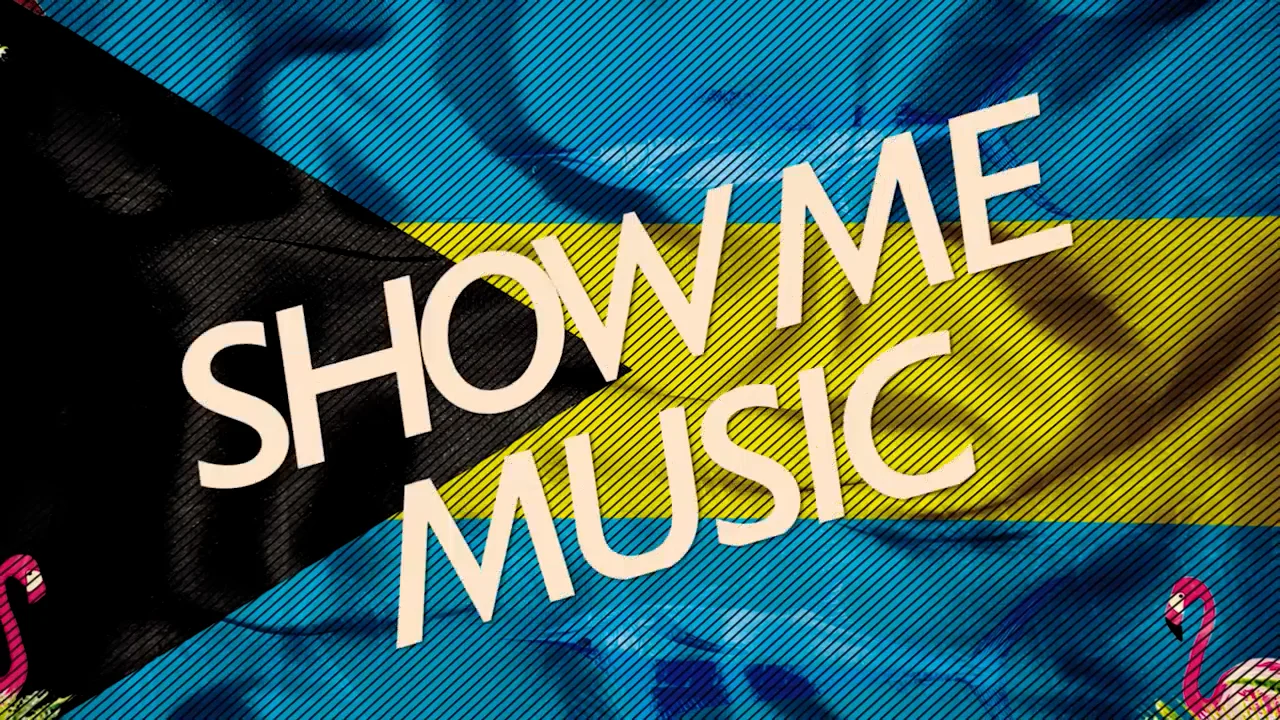 Show Me Music Episode 3 31-12-2021