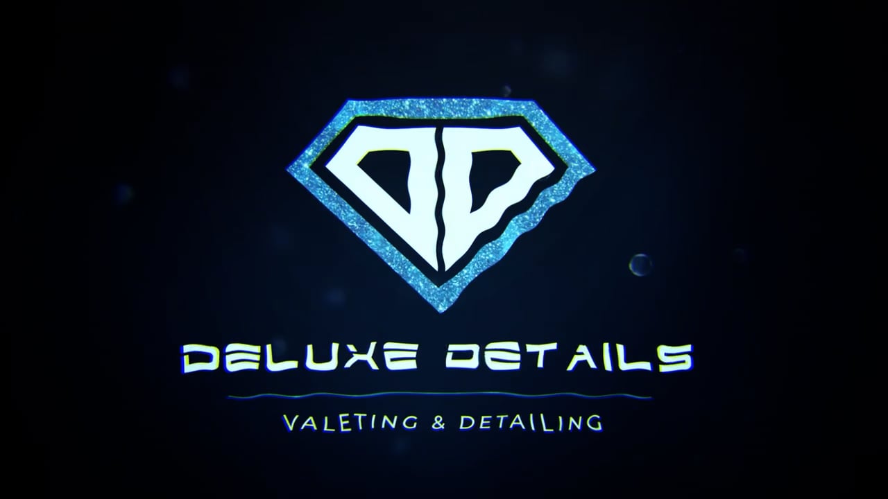 Deluxe Details - Home