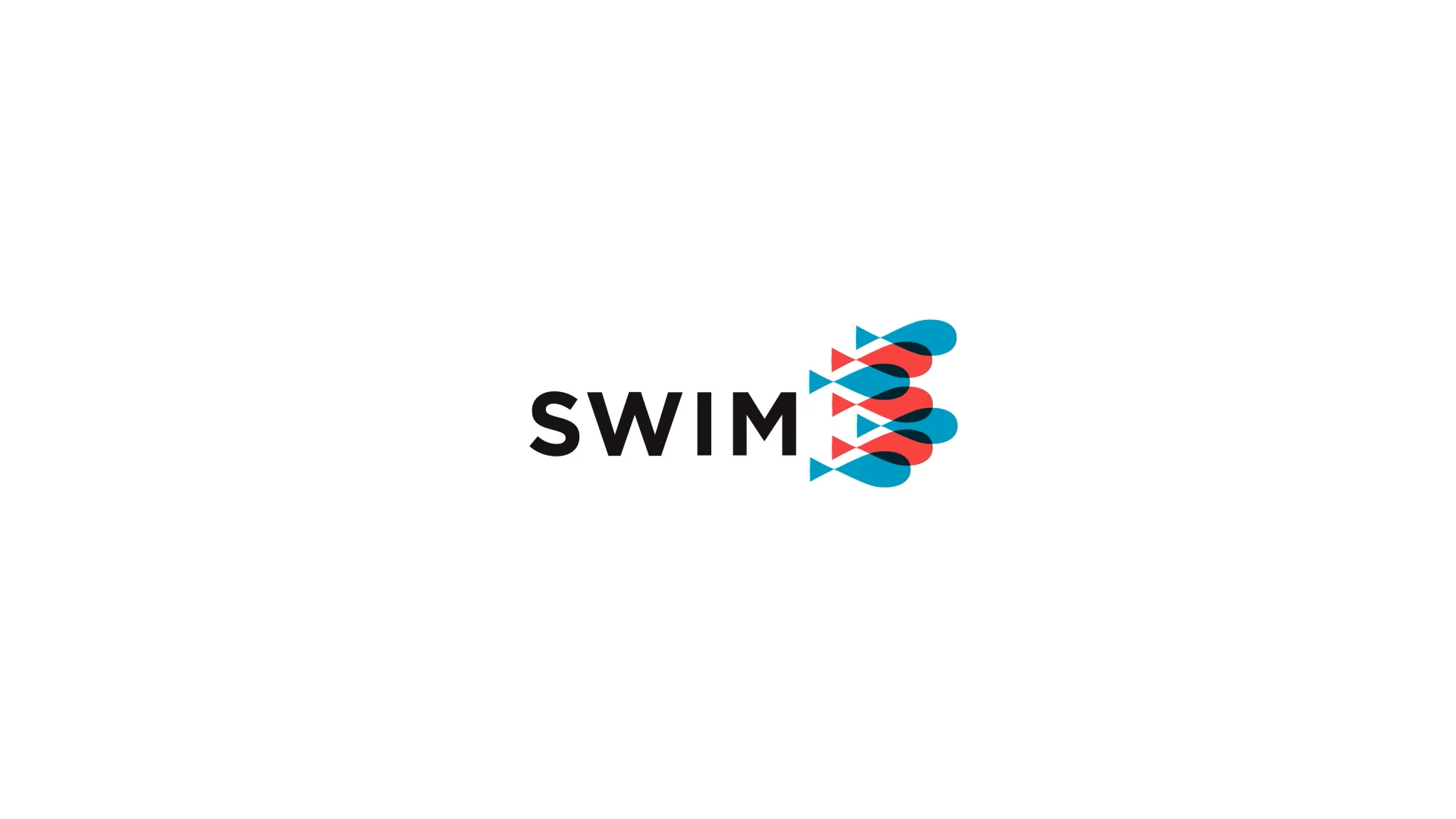 Swim Holiday Video 2021 on Vimeo