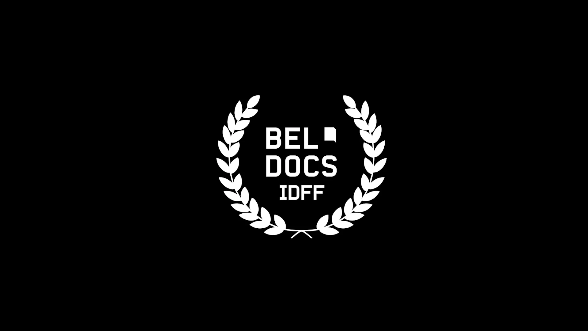 Watch LEPTIR | BUTTERFLY Online | Vimeo On Demand on Vimeo