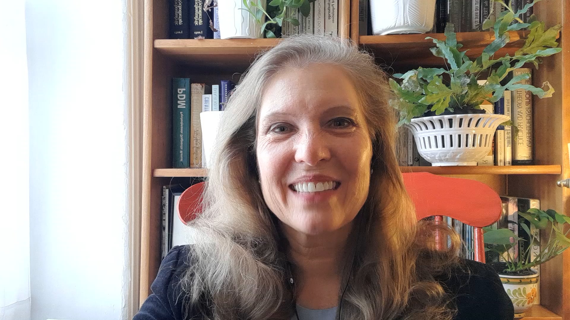 Jennifer Neely, Clinical Social Work/Therapist, New York, NY, 10011 ...