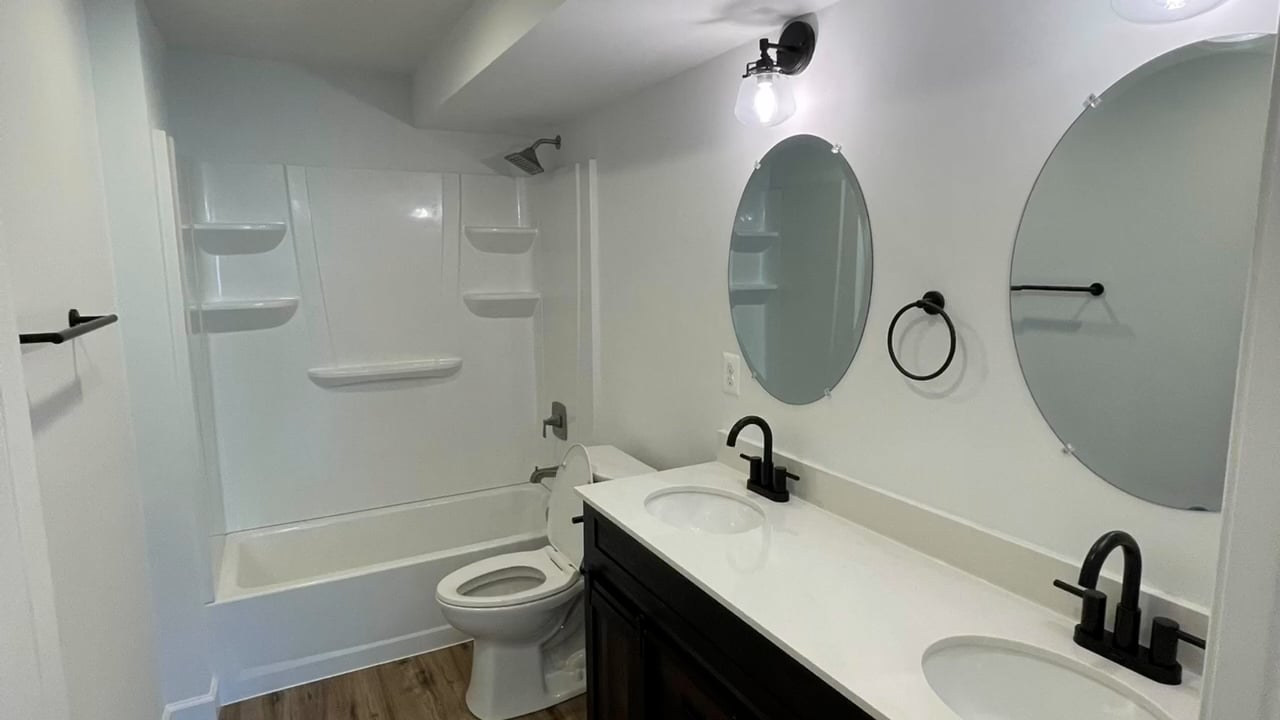 Hopkins Construction Company, Inc.