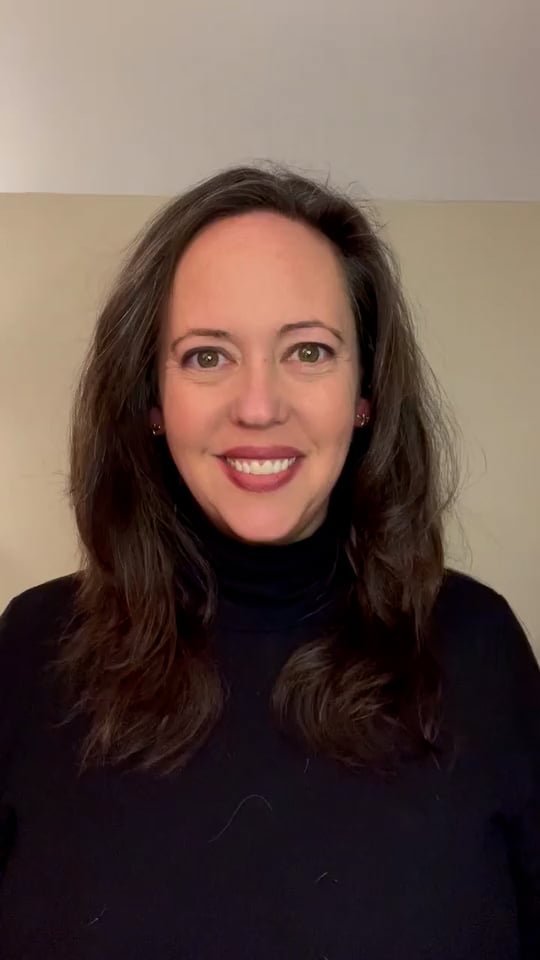 Bethany Cook, Psychologist, Chicago, IL, 60626 | Psychology Today