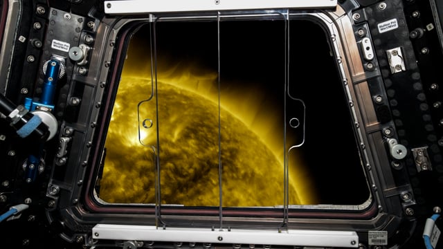 Iss Videos: Download 6+ Free 4K & HD Stock Footage Clips - Pixabay