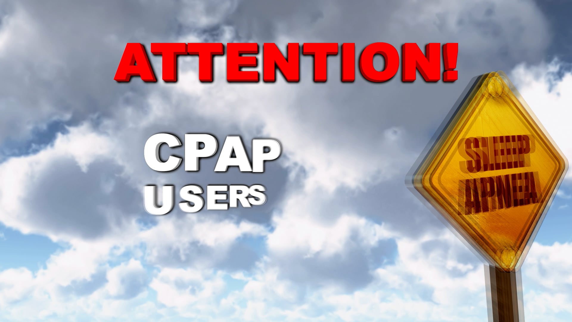 cpap 60 with internet.mov on Vimeo