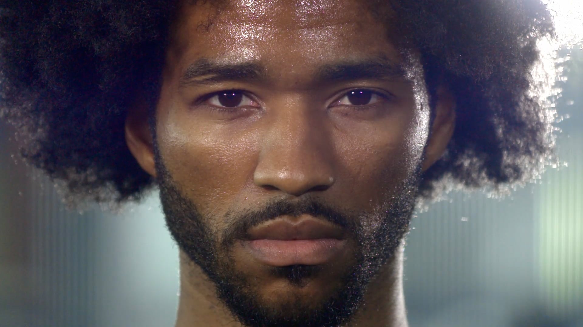 SA_Master_02_Vimeo on Vimeo