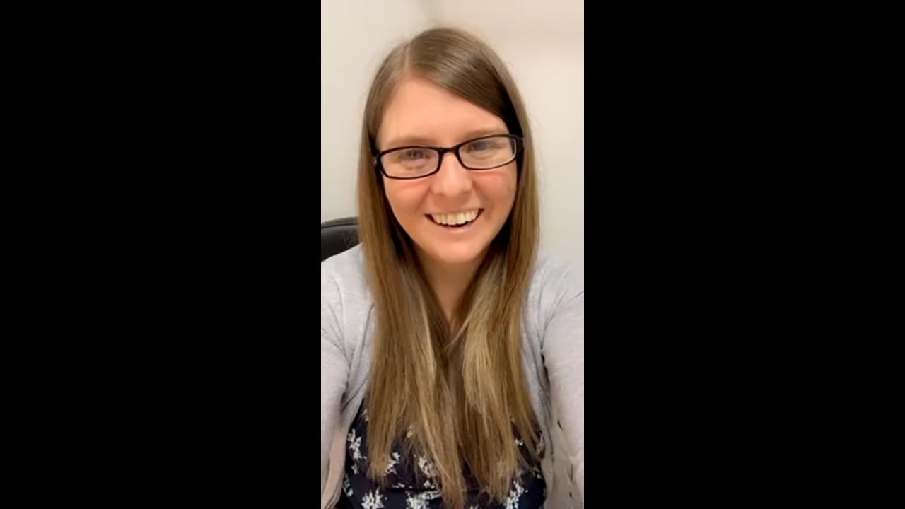 Jessica Landry, Registered Psychotherapist, Ottawa, ON, K1Z ...
