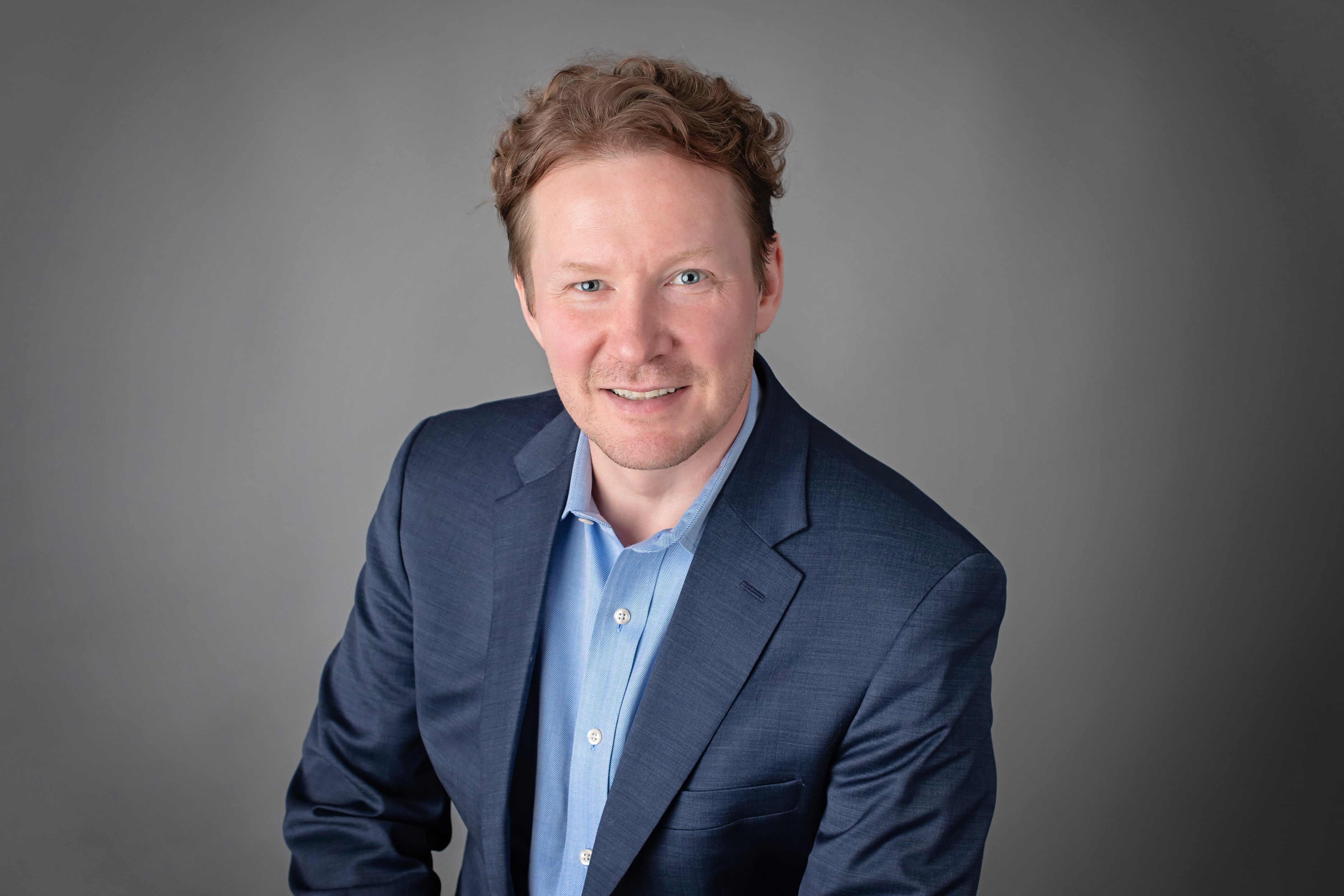 US Senate - IL Bobby Piton 312 Days to Victory on Vimeo