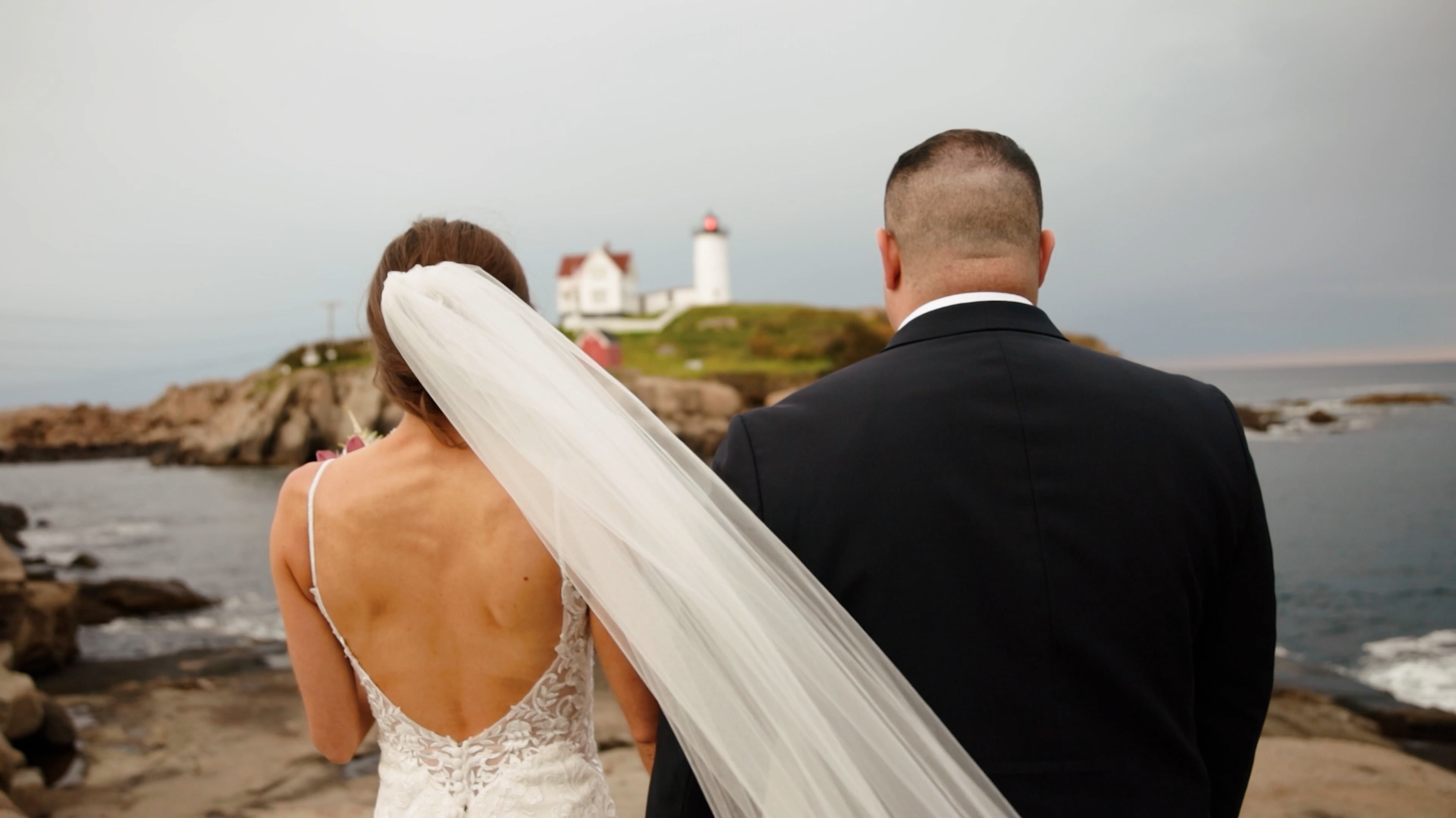 Andree & Matt Wedding Teaser on Vimeo