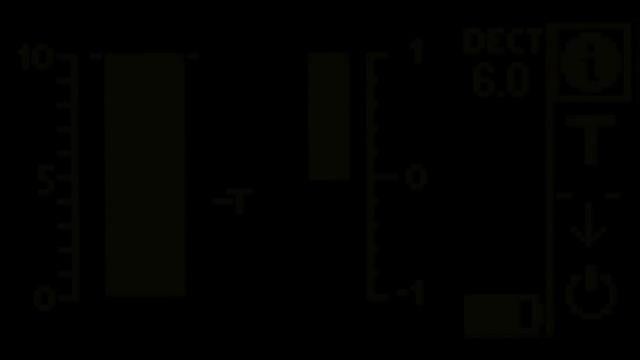 Wolfhound-PRO Cell Phone Detector Slide Show on Vimeo