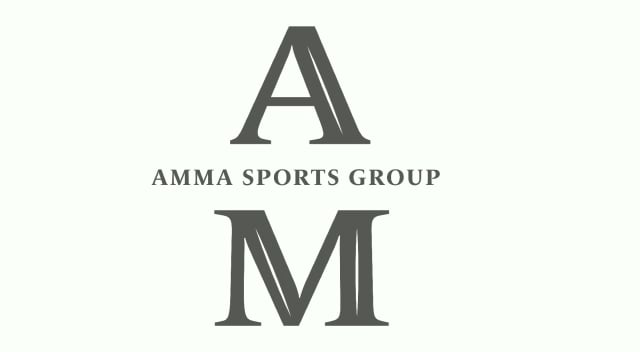 AMMA SPORTS GROUP on Vimeo