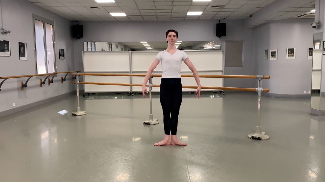 SELLMAN Darrion.mov on Vimeo