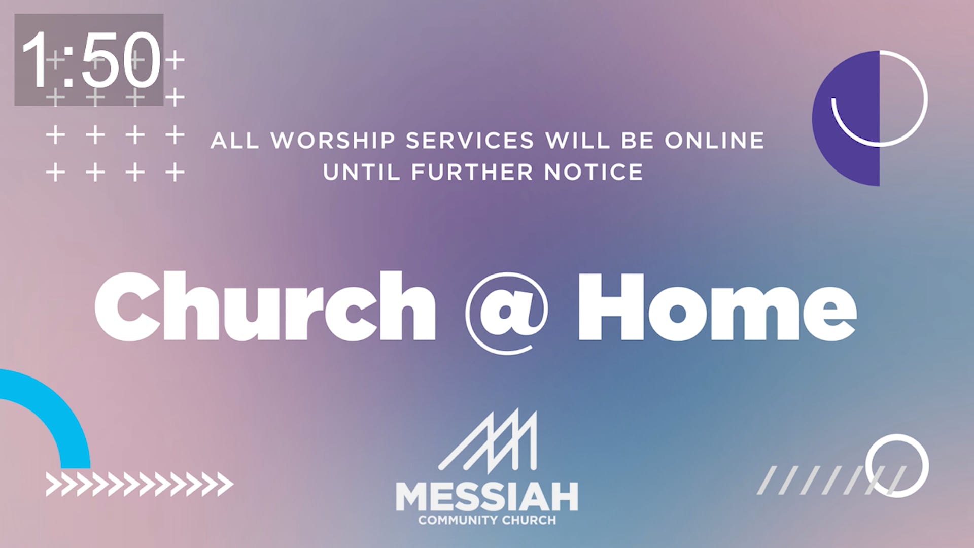 10 decisions for success.mp4 on Vimeo