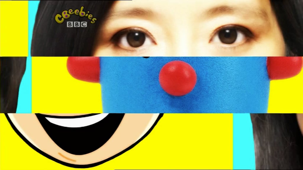 CBEEBIES Tweenies Series 1 Episode 18 Colours.mp4 on Vimeo