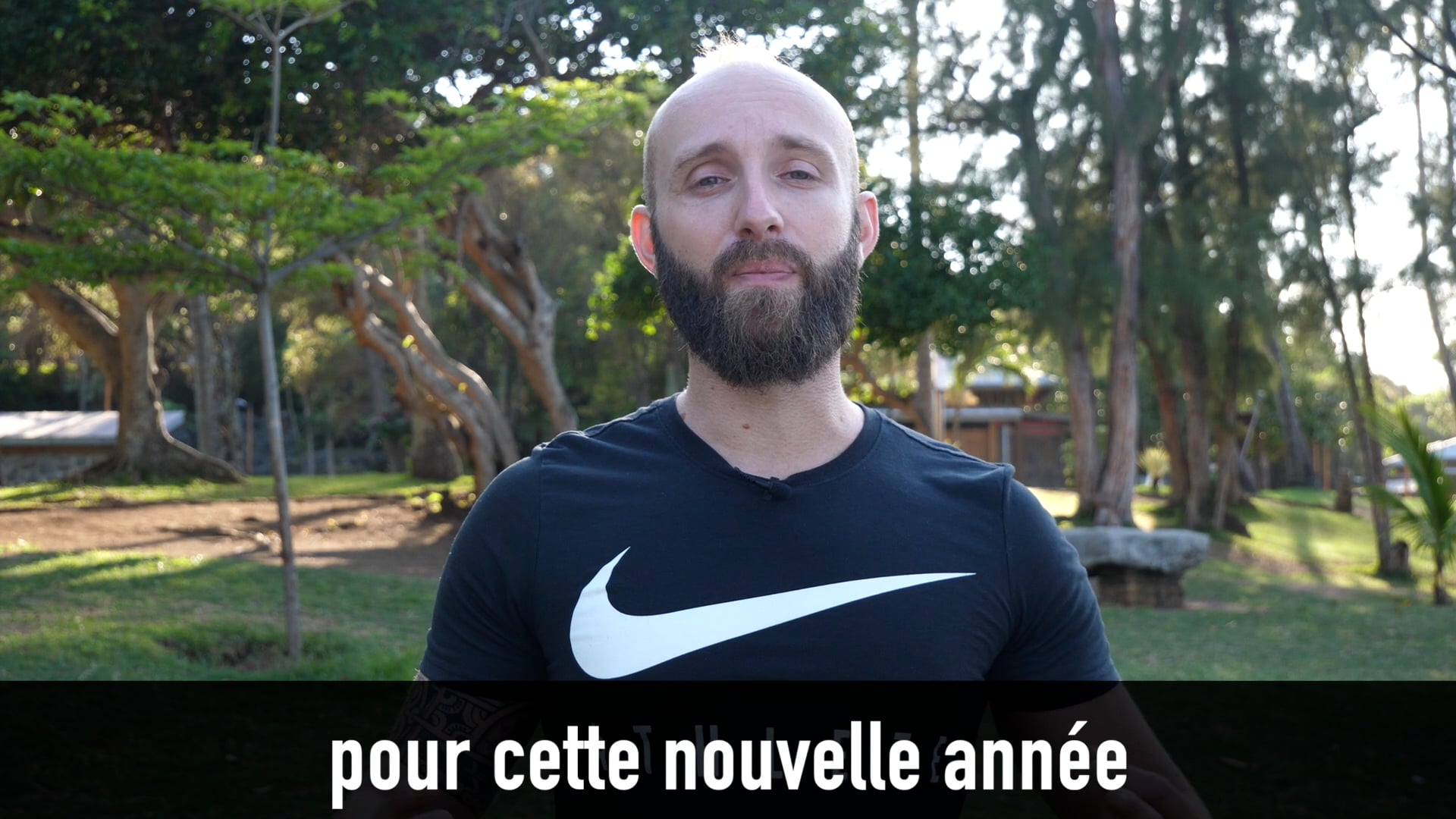 pub webinar on Vimeo