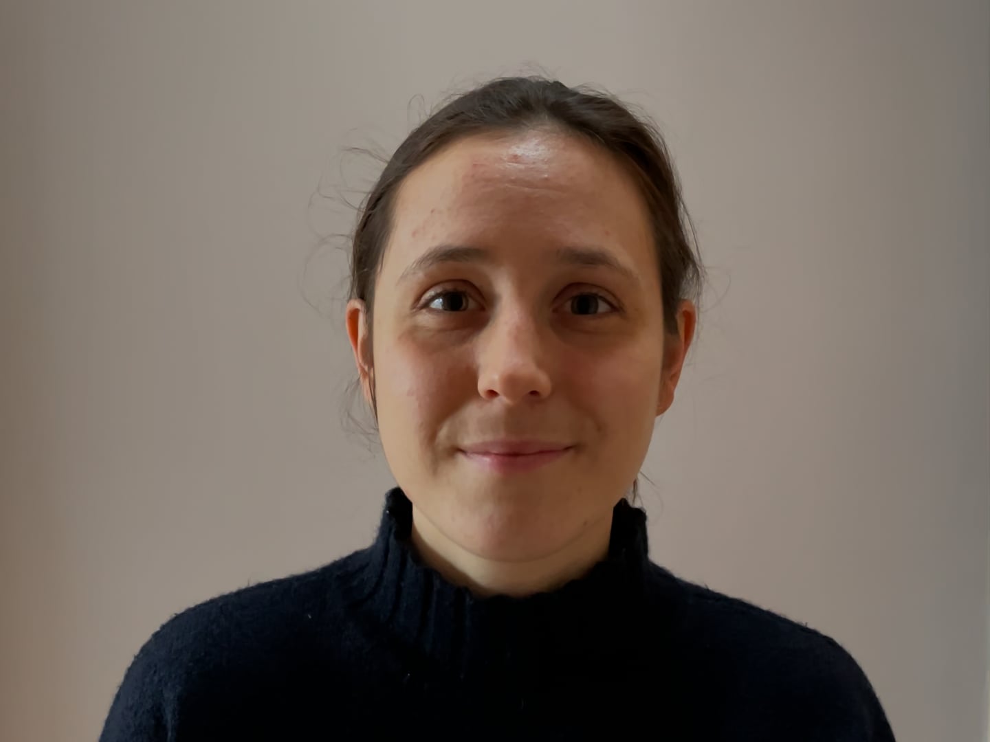 Ella Stokes: Richard III on Vimeo