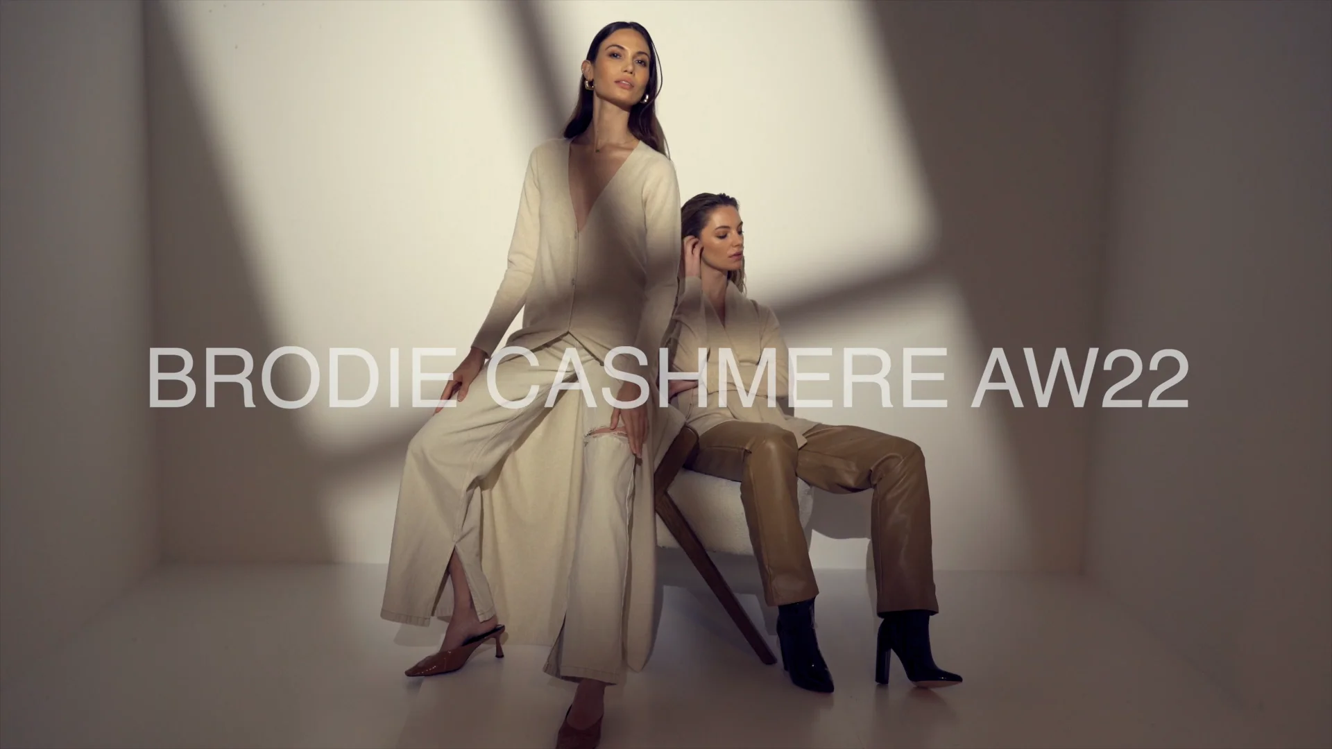 Brodie teaser final 1080 on Vimeo
