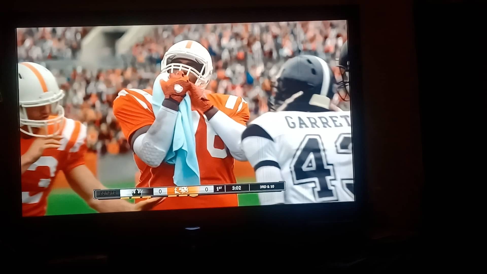 Adult swim sign off Cartoon network sign on January 1st 2022 (First ...