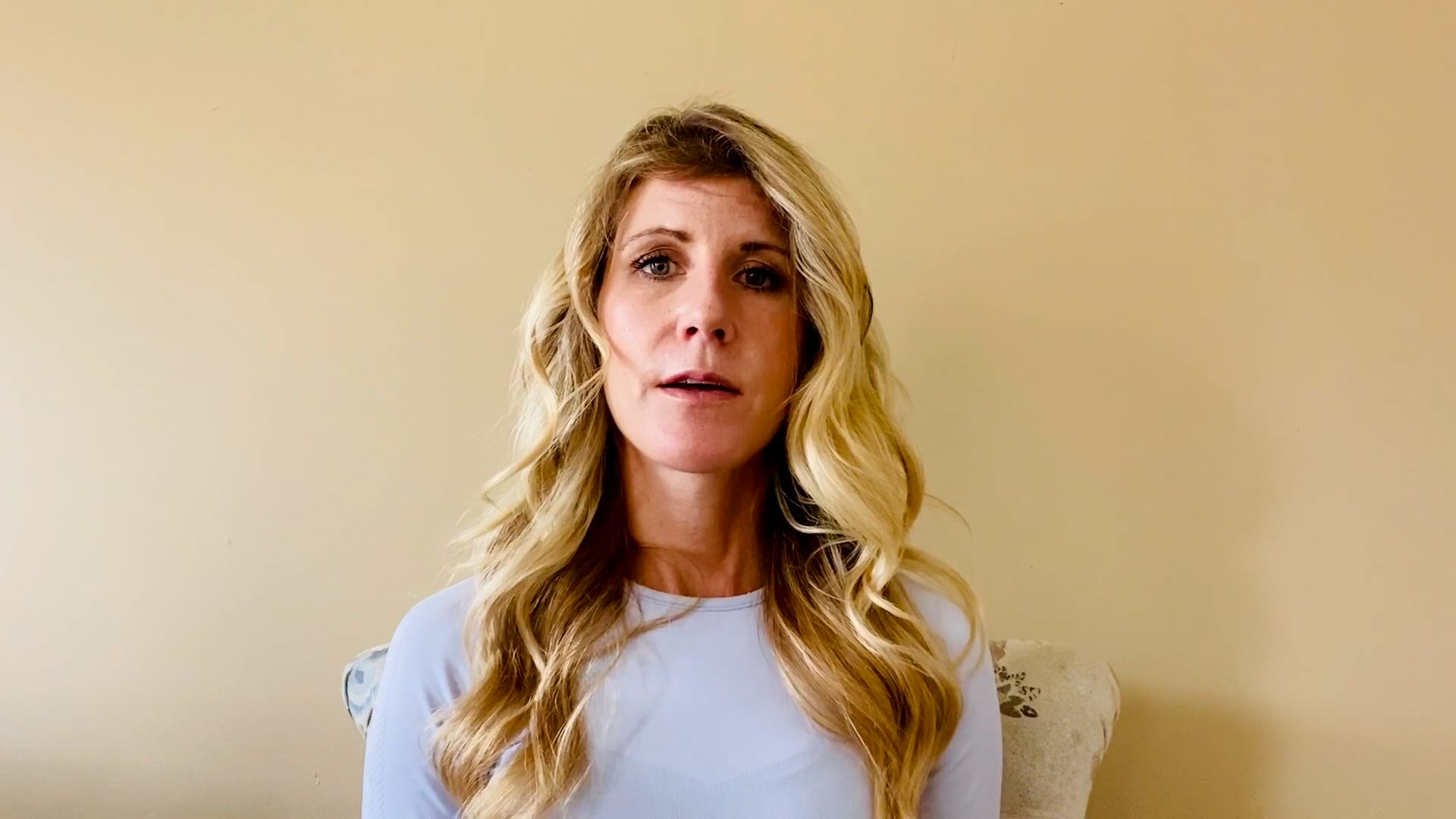 Tanda Cook - Healthy Gut.mp4 on Vimeo