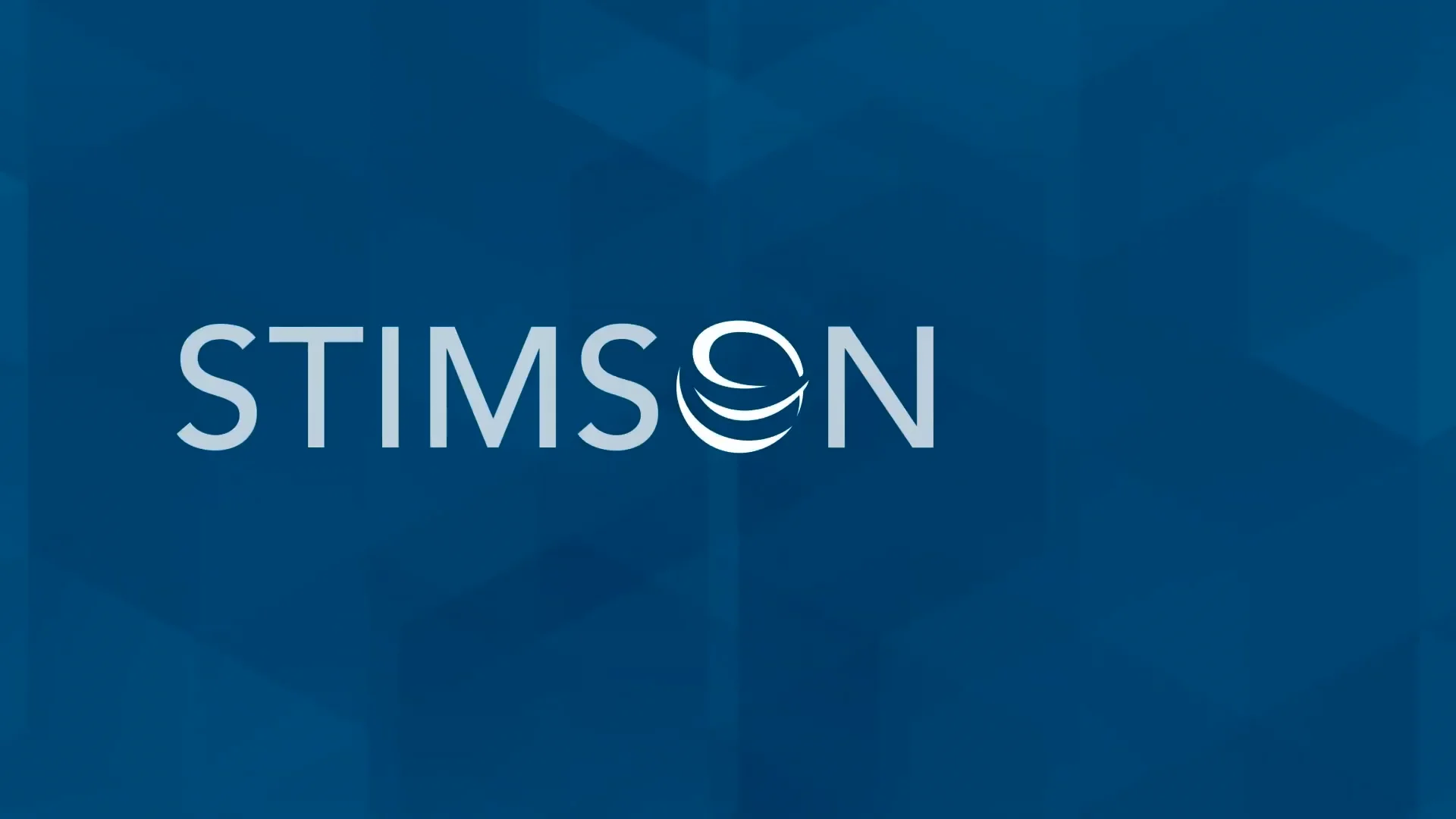 Stimson - 3D Printing Its Potential & Implications for Internat ...