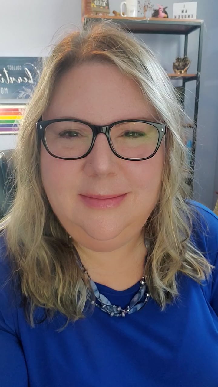 Lisa Mandl, Counselor, Des Plaines, IL, 60016 | Psychology Today