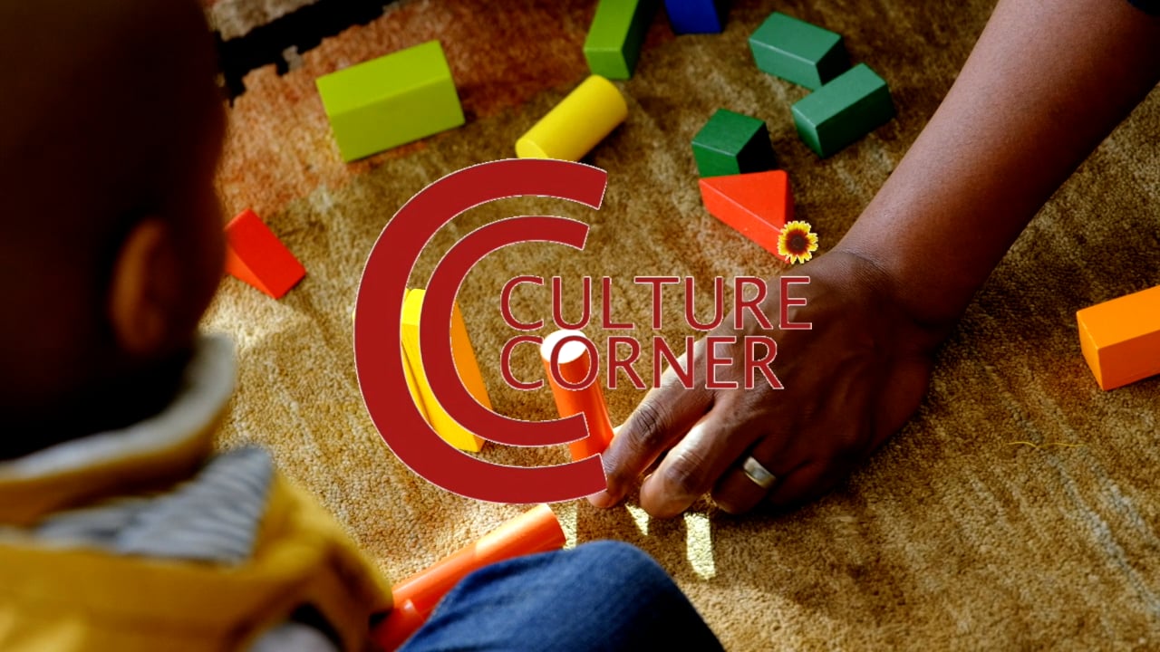 Little Smart Planet - Ep801 - Season Song on Vimeo