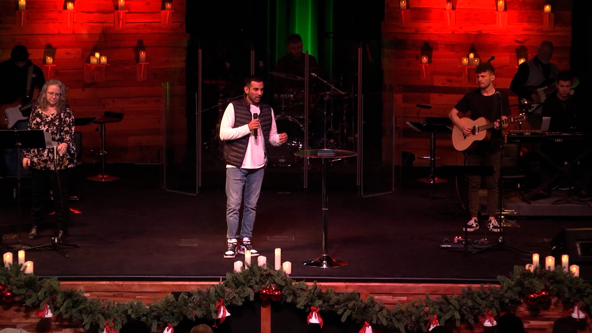 Rated "M" for Mature on Vimeo