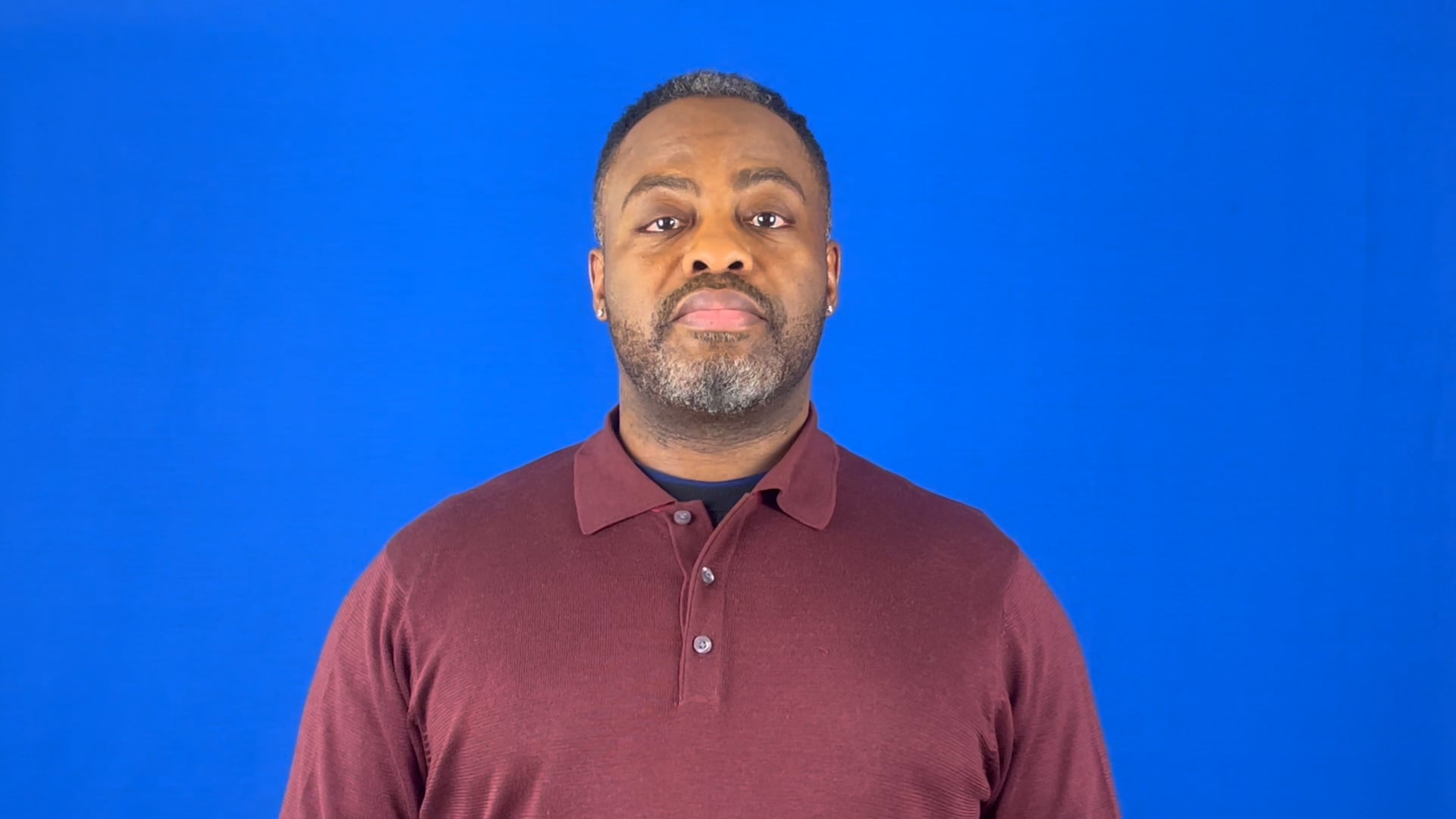 VMcNeill_Amos_Curtis on Vimeo