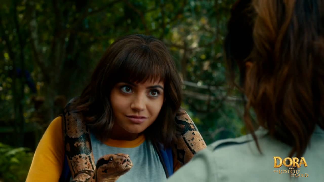 Rashid Akhtar Animation showreel on Vimeo