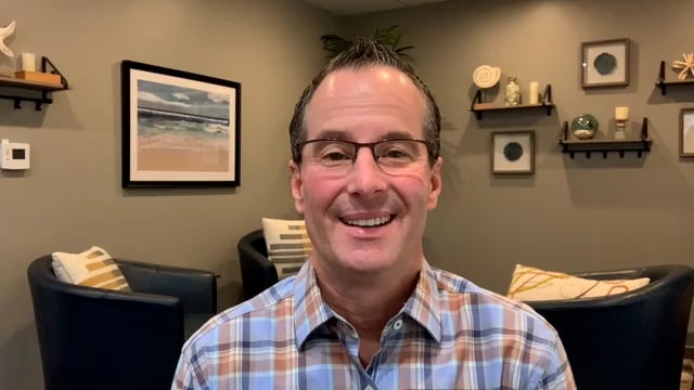 Steve Cuffari, Marriage & Family Therapist, Tustin, CA, 92780 ...